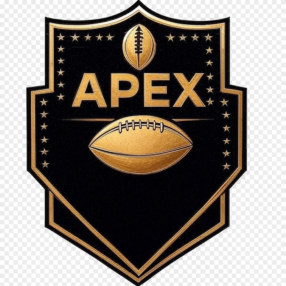 APEX — League Hub
